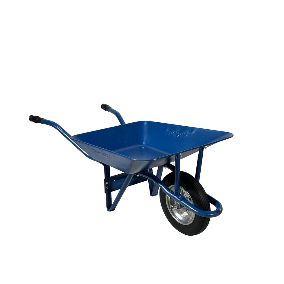 Wheelbarrows – Quickfab Innovative Products Inc.