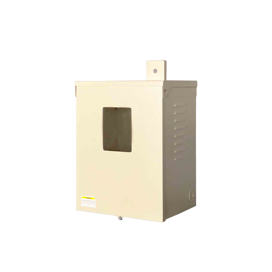 QuickFab ARC & Hammer - Electrical Appliances – QuickFab Products